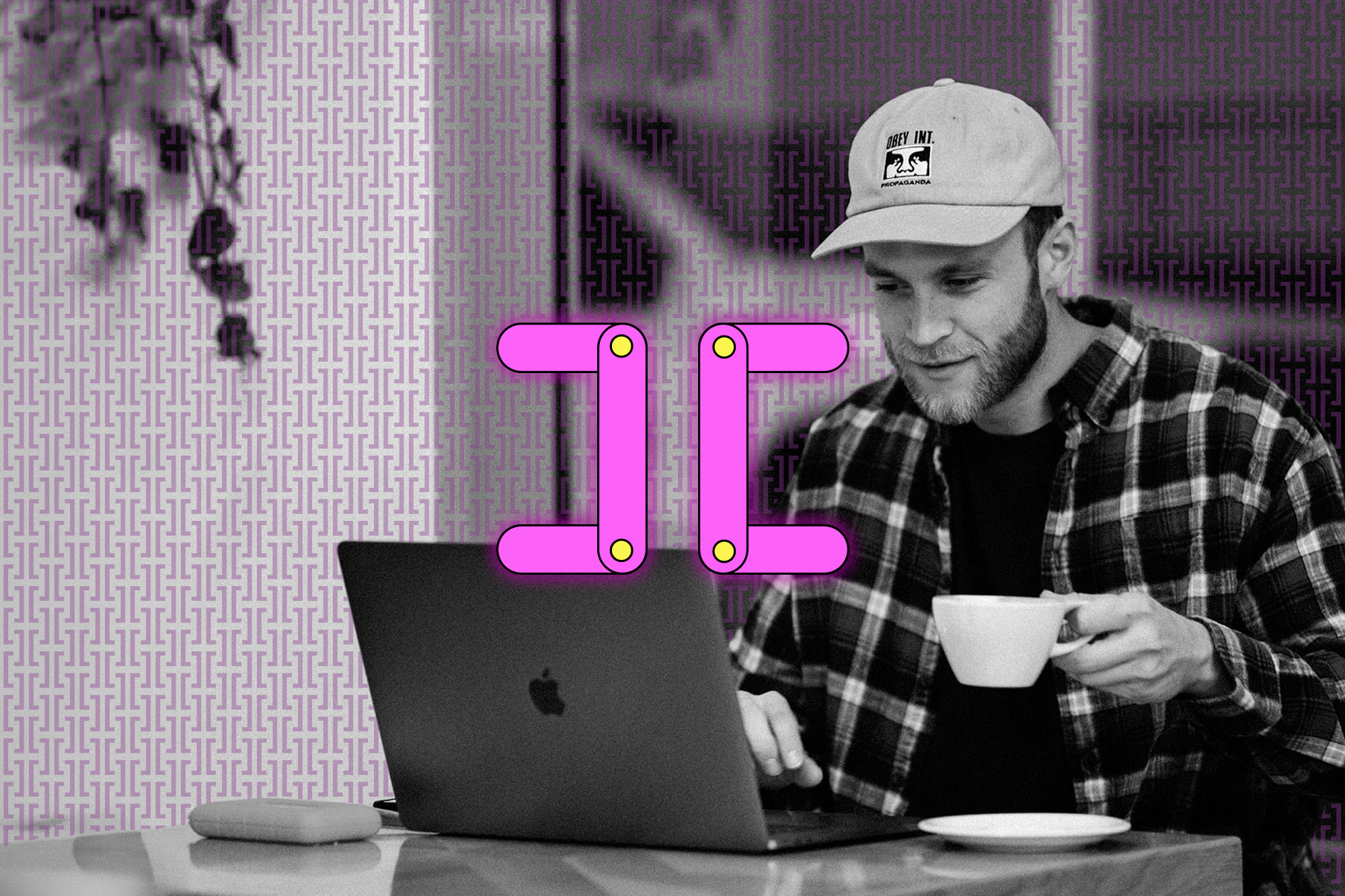 Initiation Développement Web ⎪Wild Code School